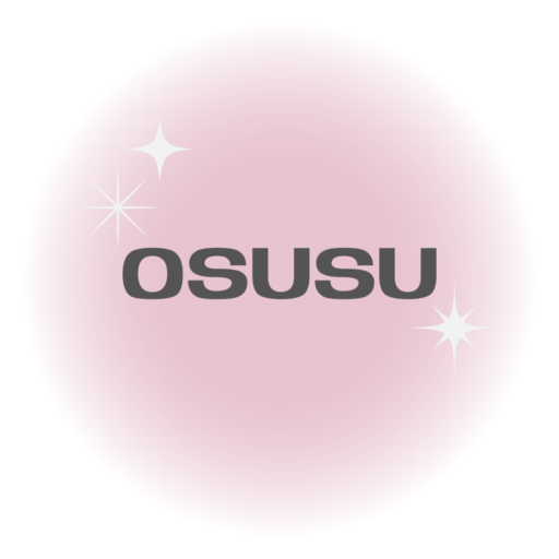 ソウル散策の必須コース：リウム美術館の魅力【行き方と予約方法】 | OSUSU